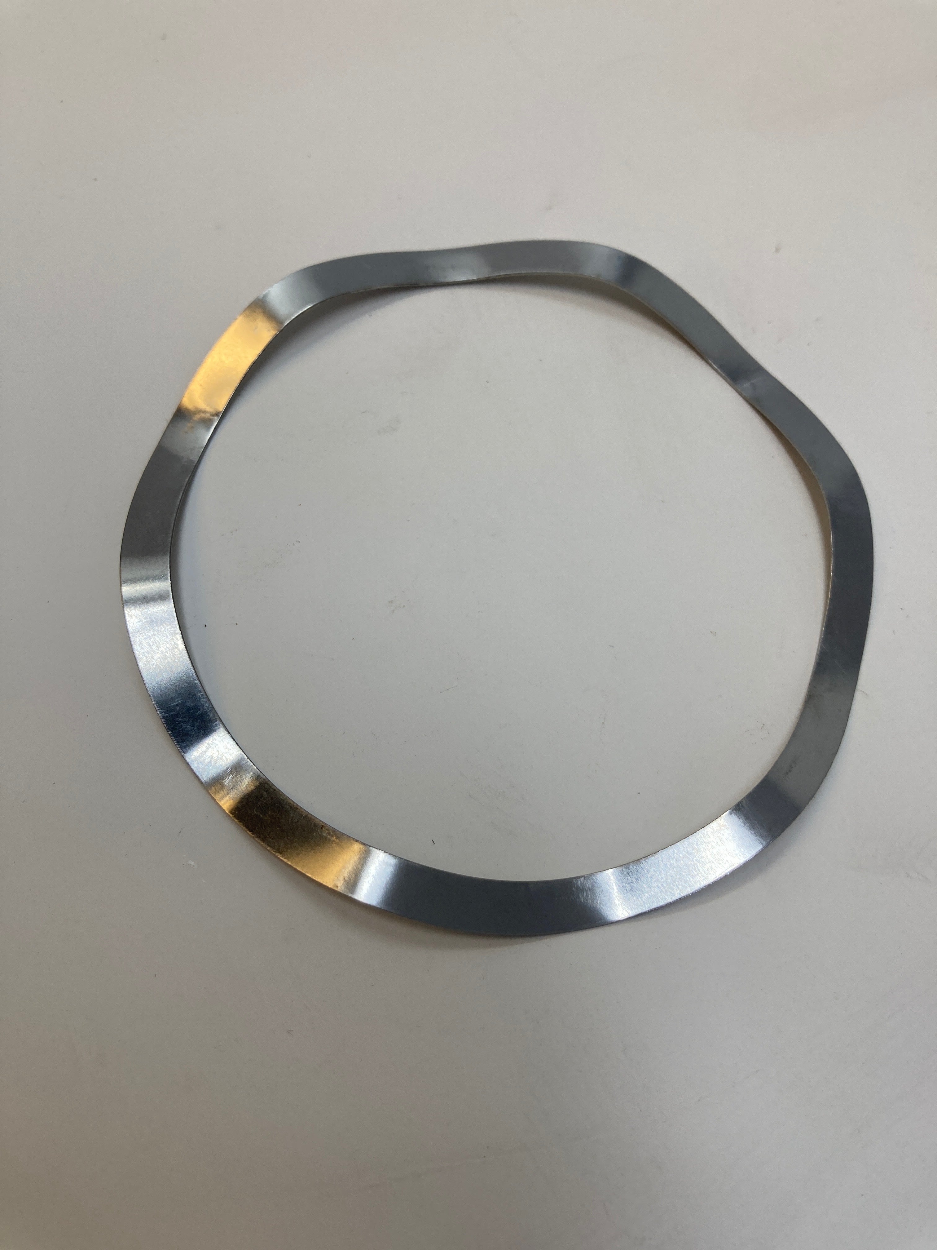 DF54 Wave Spring – Turin Grinders