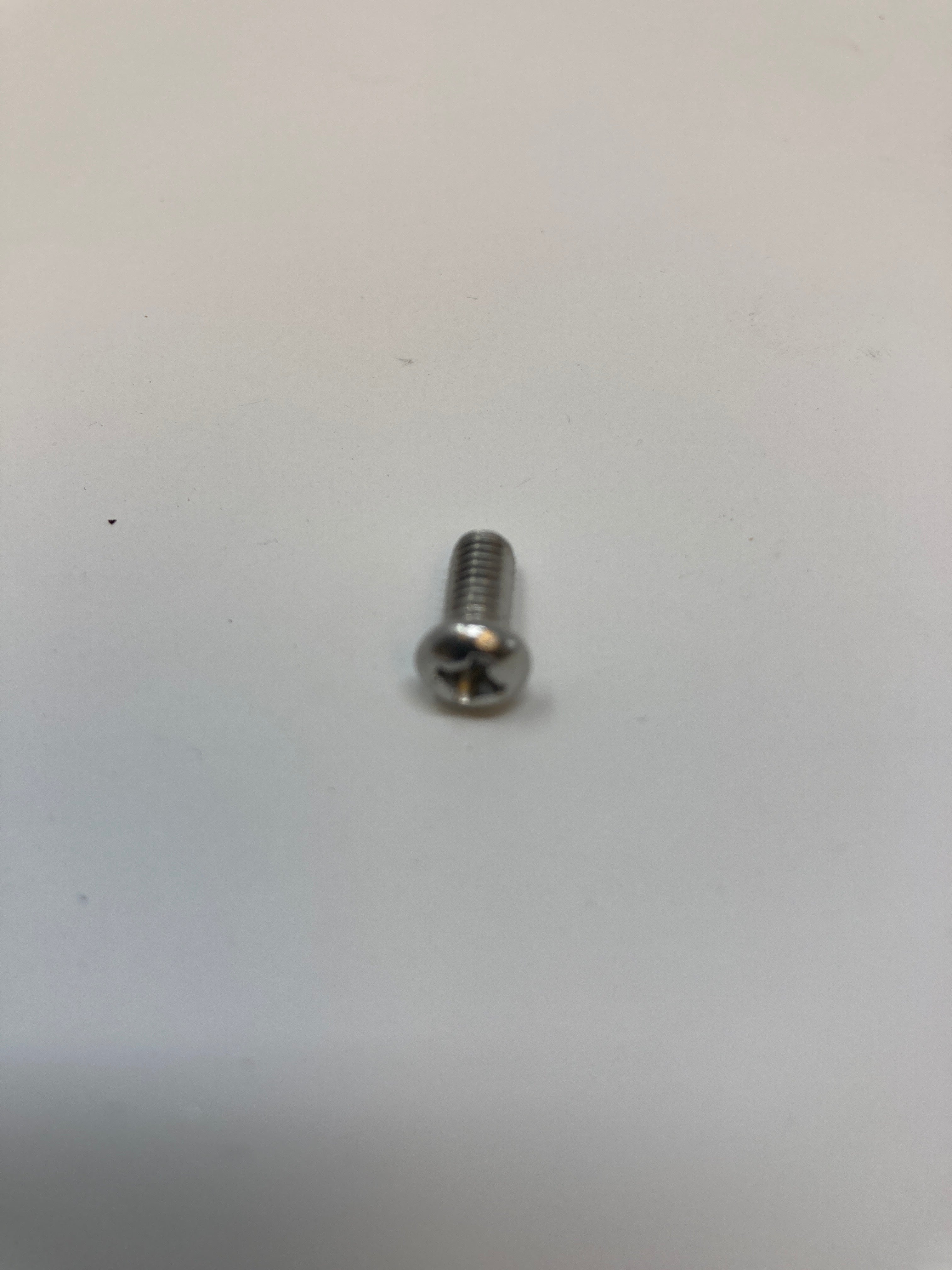 DF54 Burr Screw – Turin Grinders