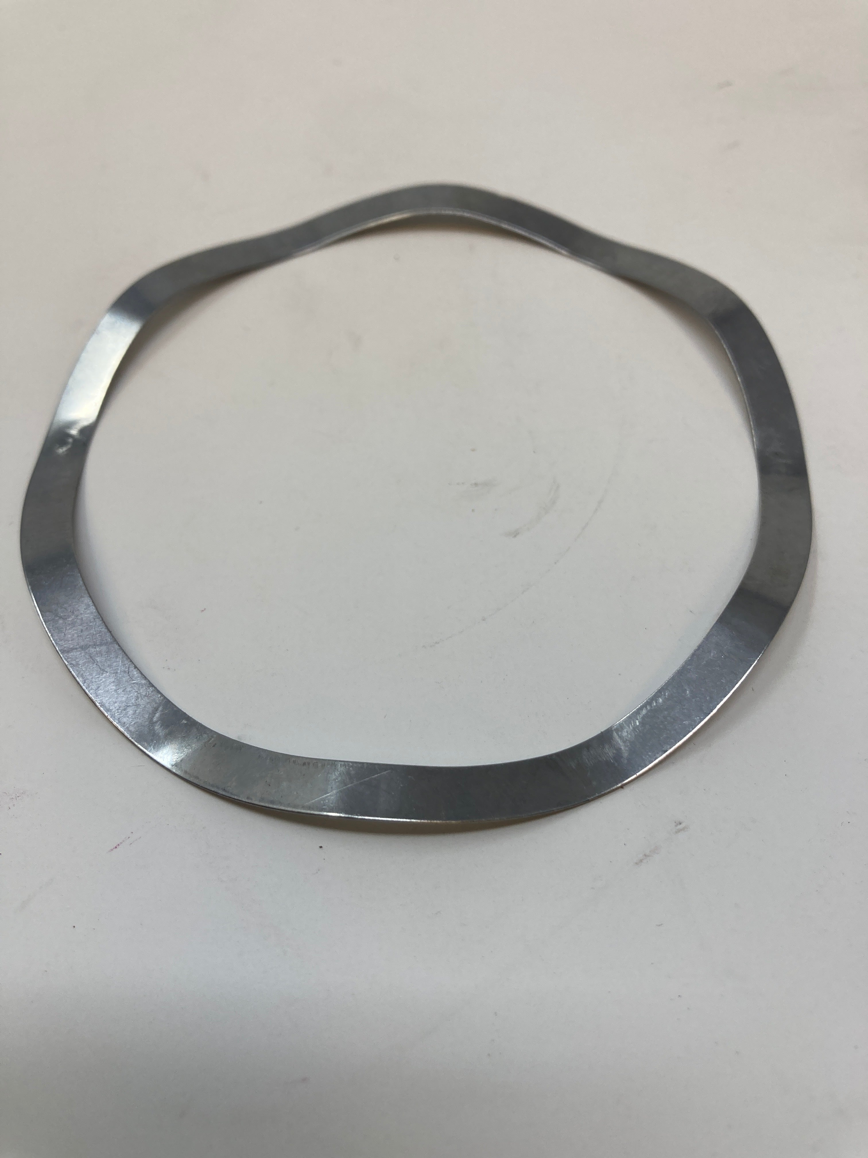 DF64V Wave Spring – Turin Grinders