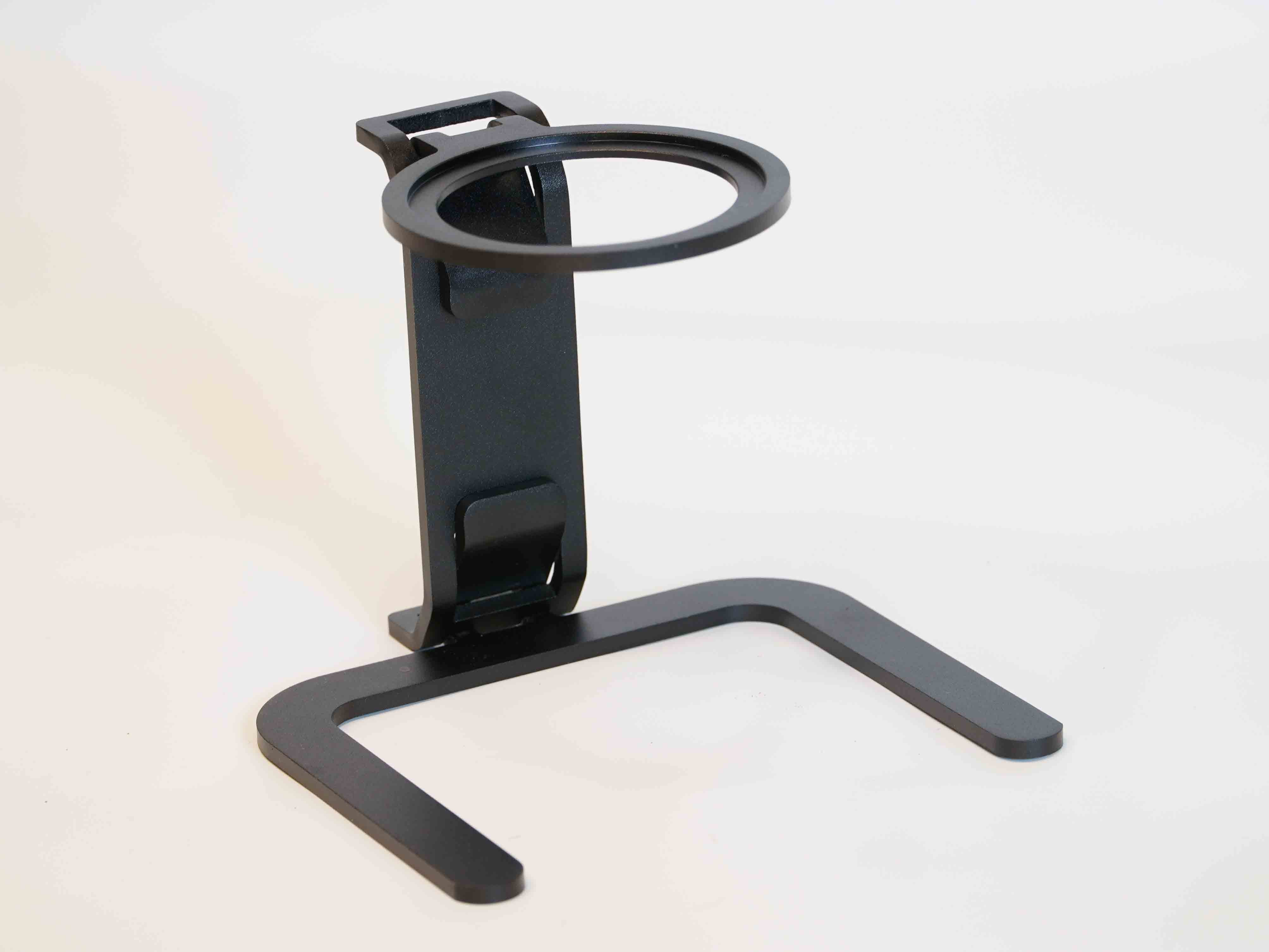Turin TrekBrew Stand for Portable Espresso Machine - Stand Only – Turin ...