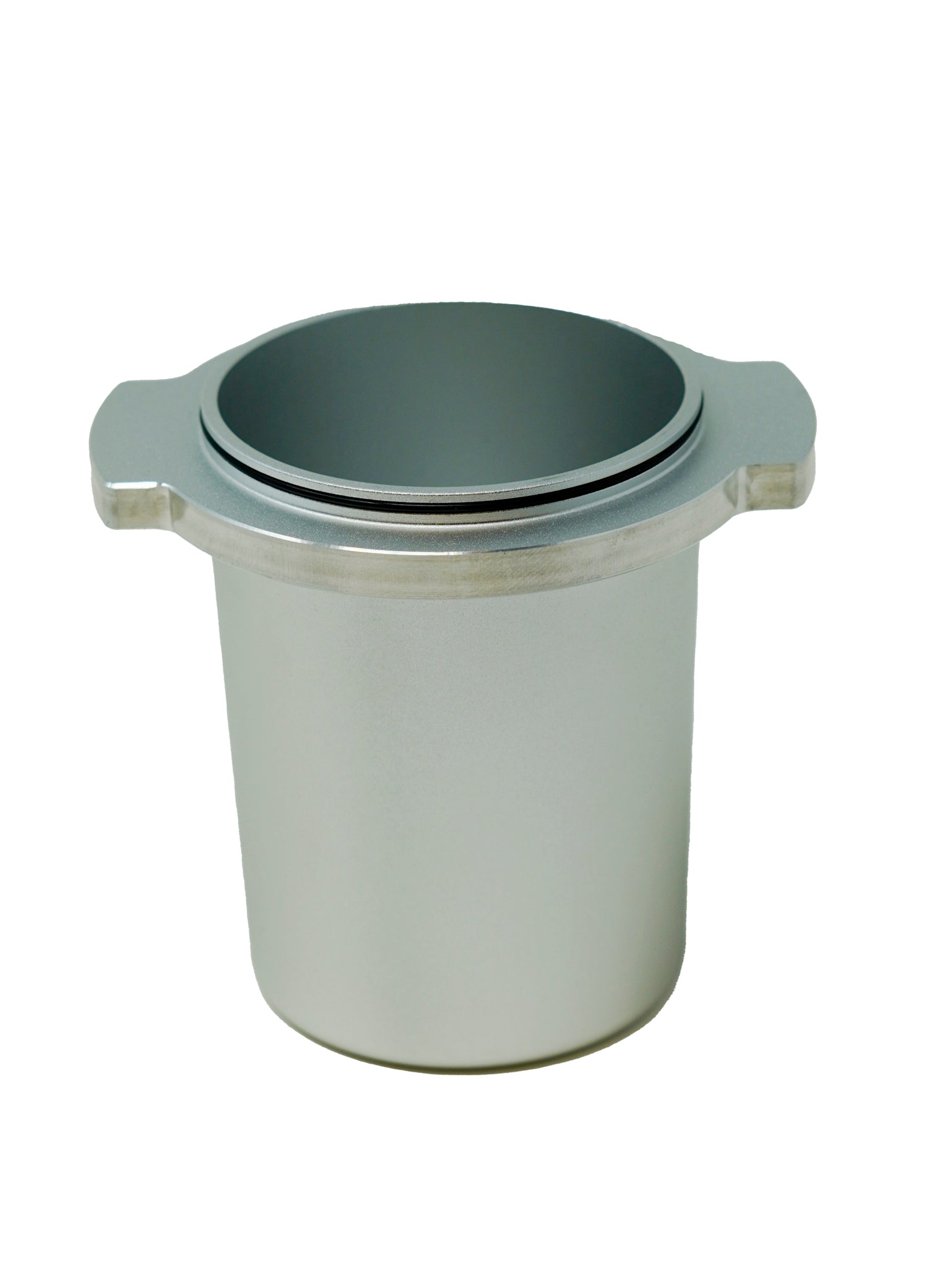 58mm Metal Dosing Cup for the Turin DF54, DF64, and DF83 Grinder ...