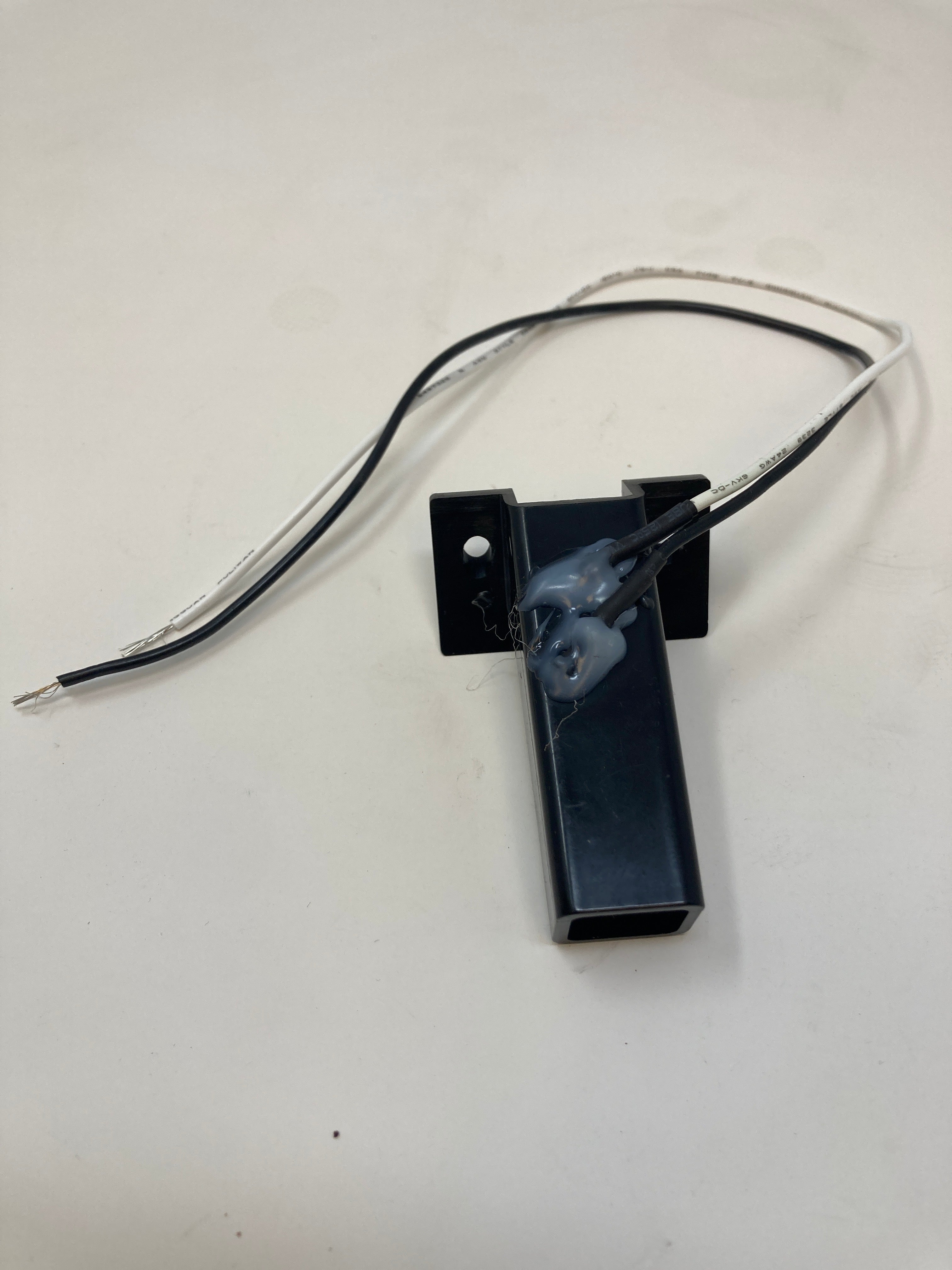 DF64 Gen 2 Chute – Turin Grinders