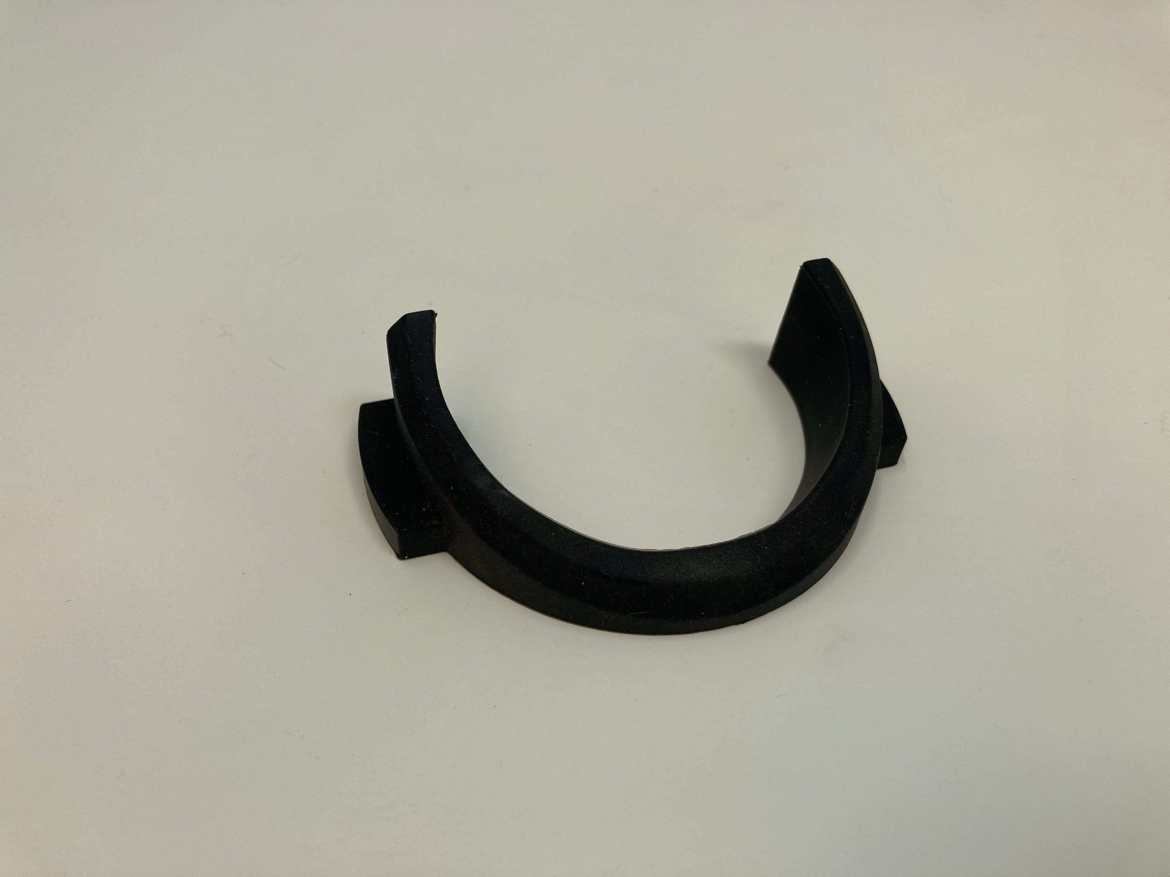 DF54 & DF64 Gen 2.5 Rubber cup Tilter – Turin Grinders