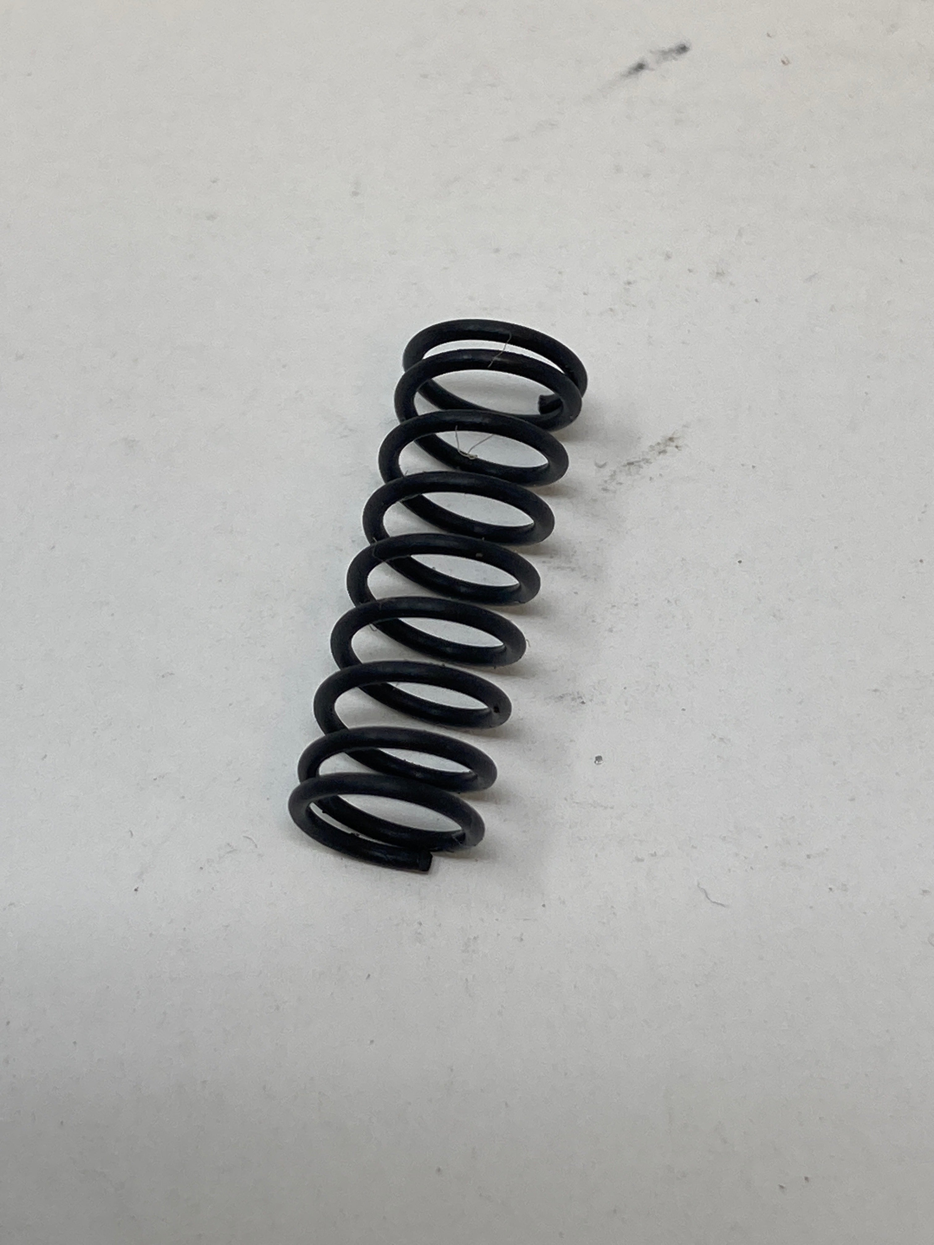 DF83V Burr Carrier Spring (set) – Turin Grinders