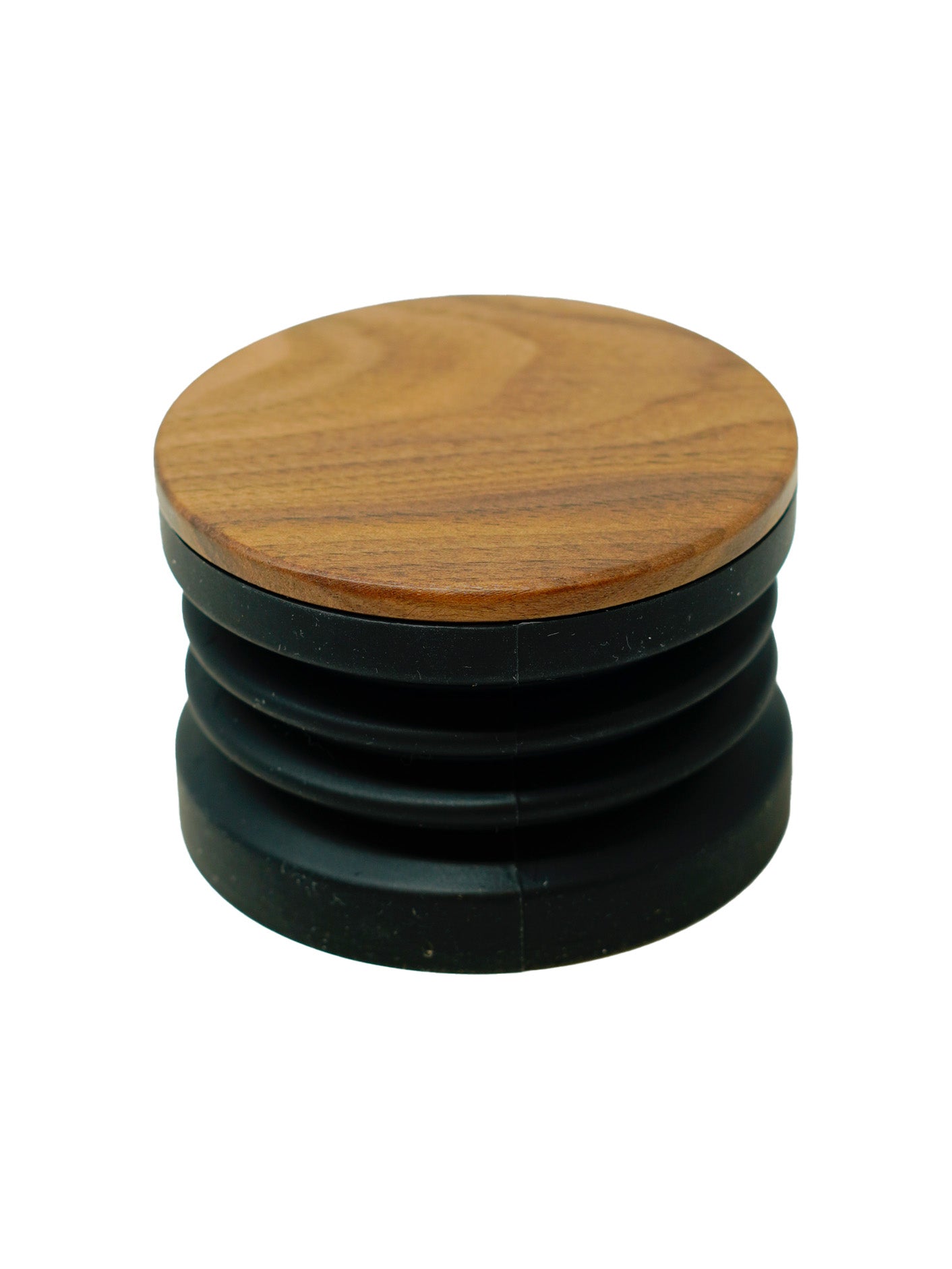 DF64 Gen 2, DF83 V3, or DF83V Bellow – Turin Grinders