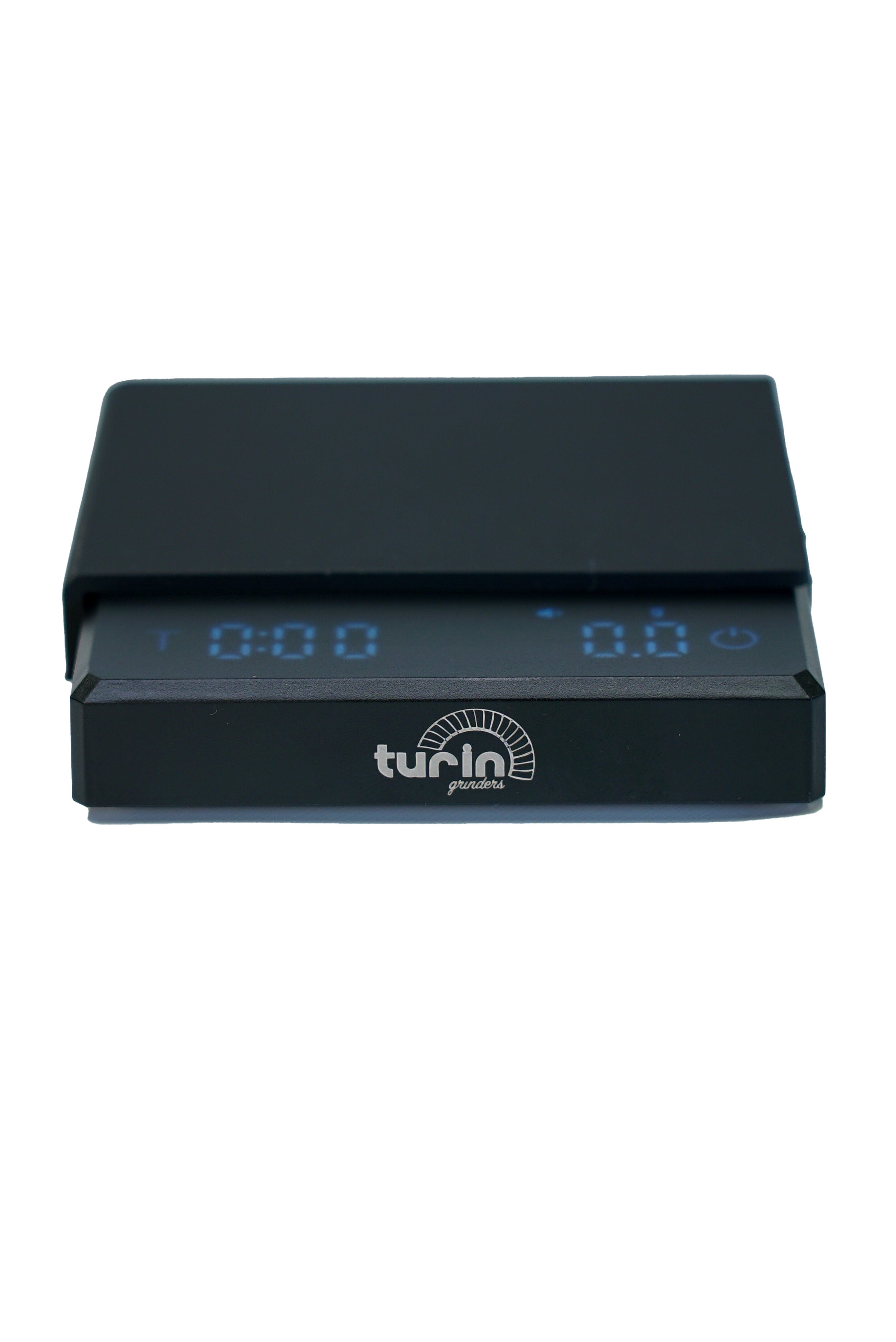 Turin Mini Espresso Scale – Turin Grinders